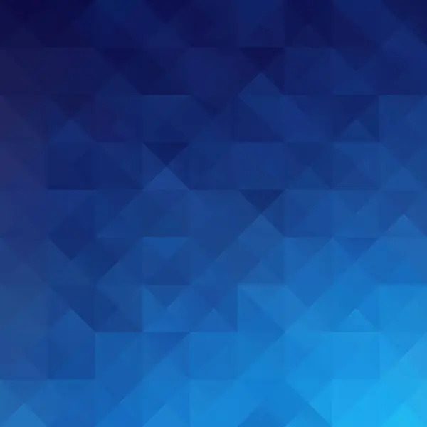 26,838,441 Community background Vector Images | Depositphotos