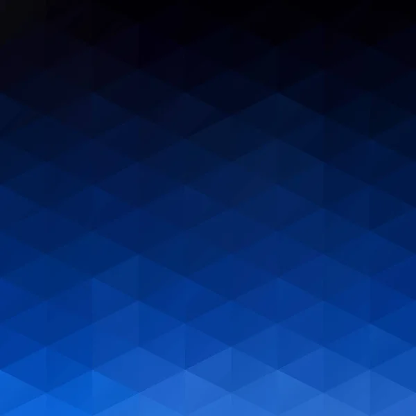 19,280,968 Linkedin background Vector Images | Depositphotos