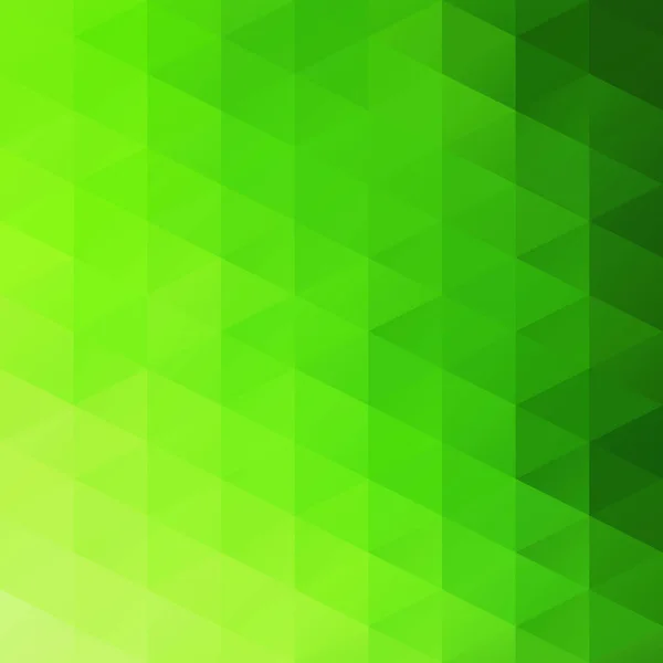 14,872,130 Green background design Vector Images | Depositphotos