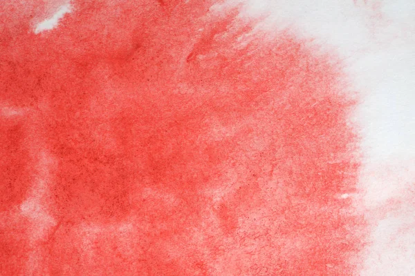 Artistic Textured Watercolor Background Stock Photo by ©sumaetho 225702584