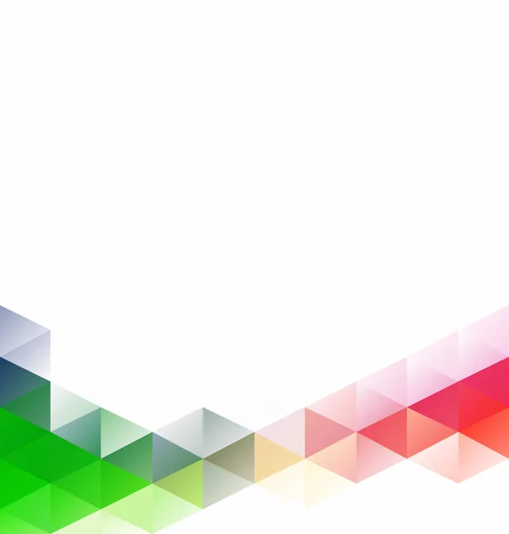 Graphic Design Backgrounds Images