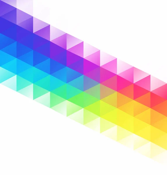 100,000 Pixel spectrum Vector Images | Depositphotos