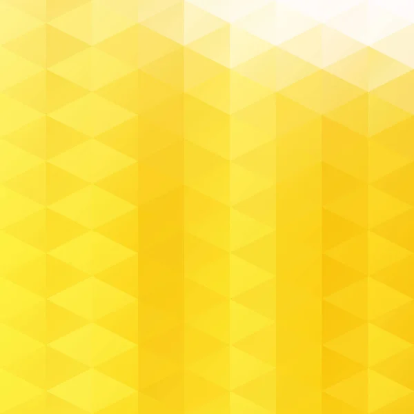 100,000 Yellow backdrop Vector Images | Depositphotos