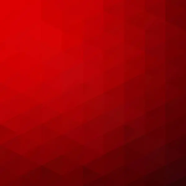 21,458,107 Fifa background Vector Images | Depositphotos