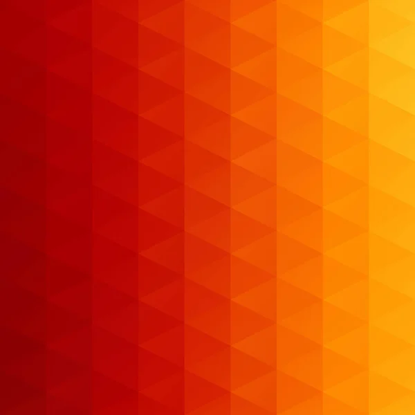 9,317,880 Banner background orange Vector Images | Depositphotos