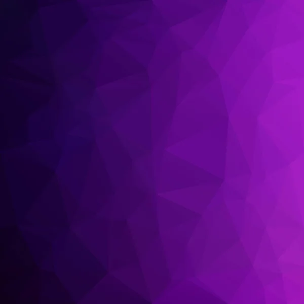 100,000 Banner background roxo Vector Images | Depositphotos