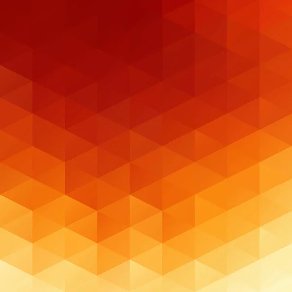 8,704,917 Red yellow background Vector Images | Depositphotos