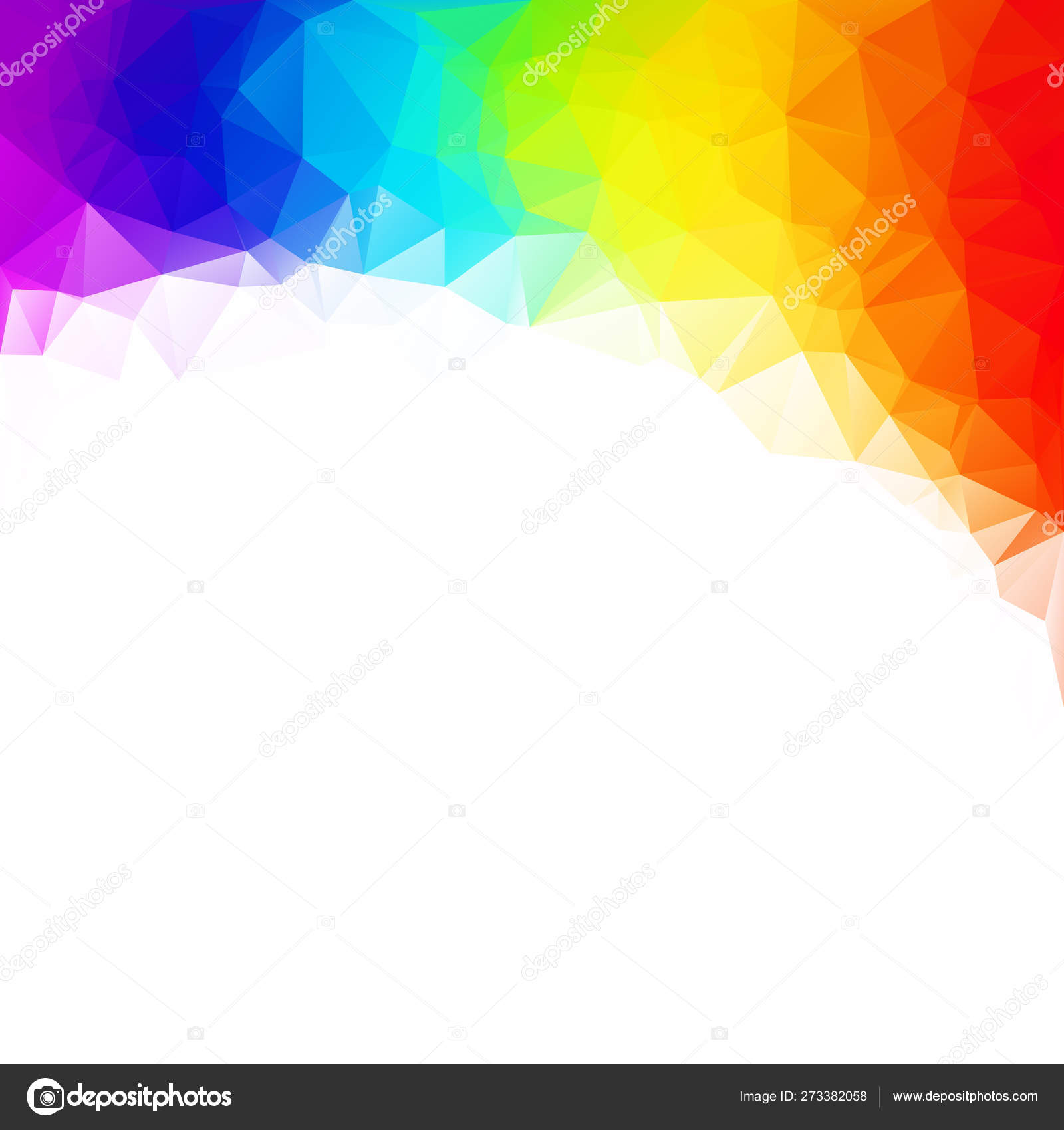 Colorful Polygonal Mosaic Background, Creative Design Templates Stock ... Colorful Polygonal Mosaic Background, Creative Design Templates Stock ...
