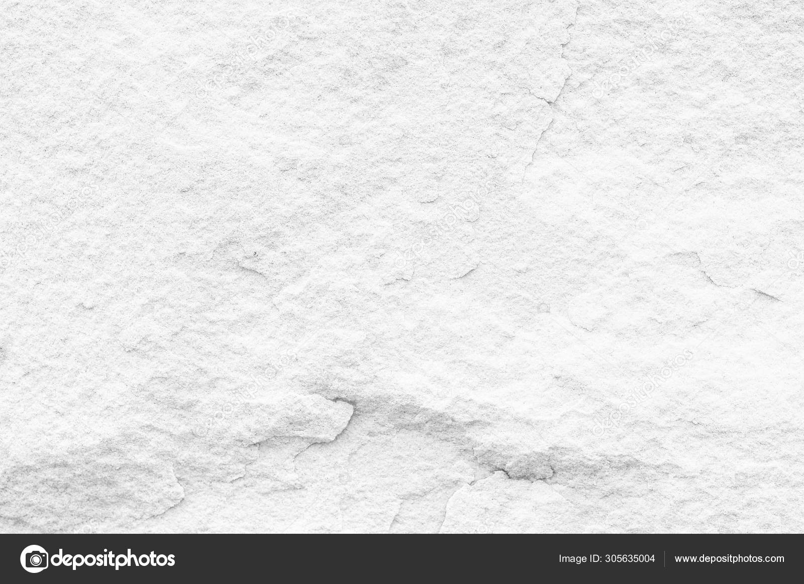 White empty space wall texture background for website, magazine Stock ...