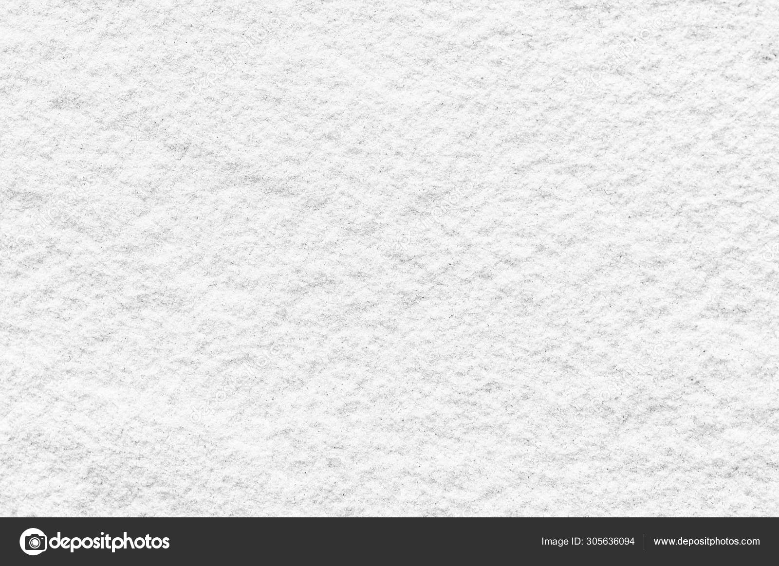 White empty space wall texture background for website, magazine Stock ...