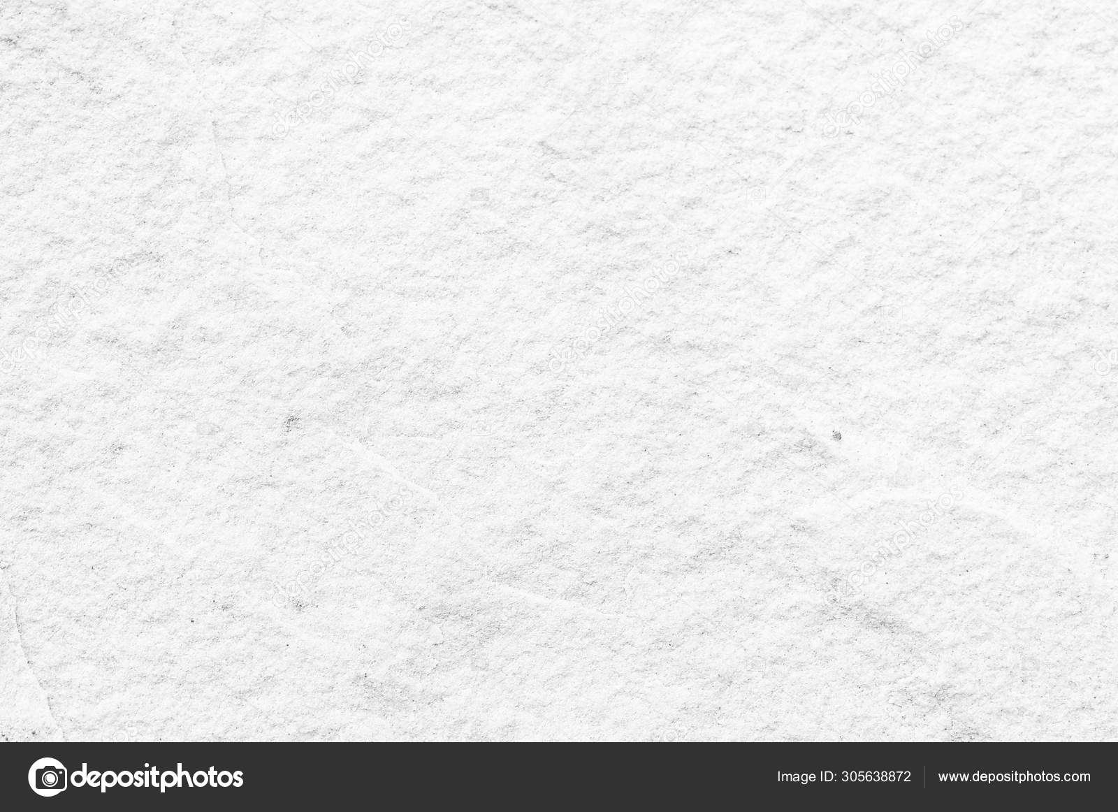 White empty space wall texture background for website, magazine Stock ...