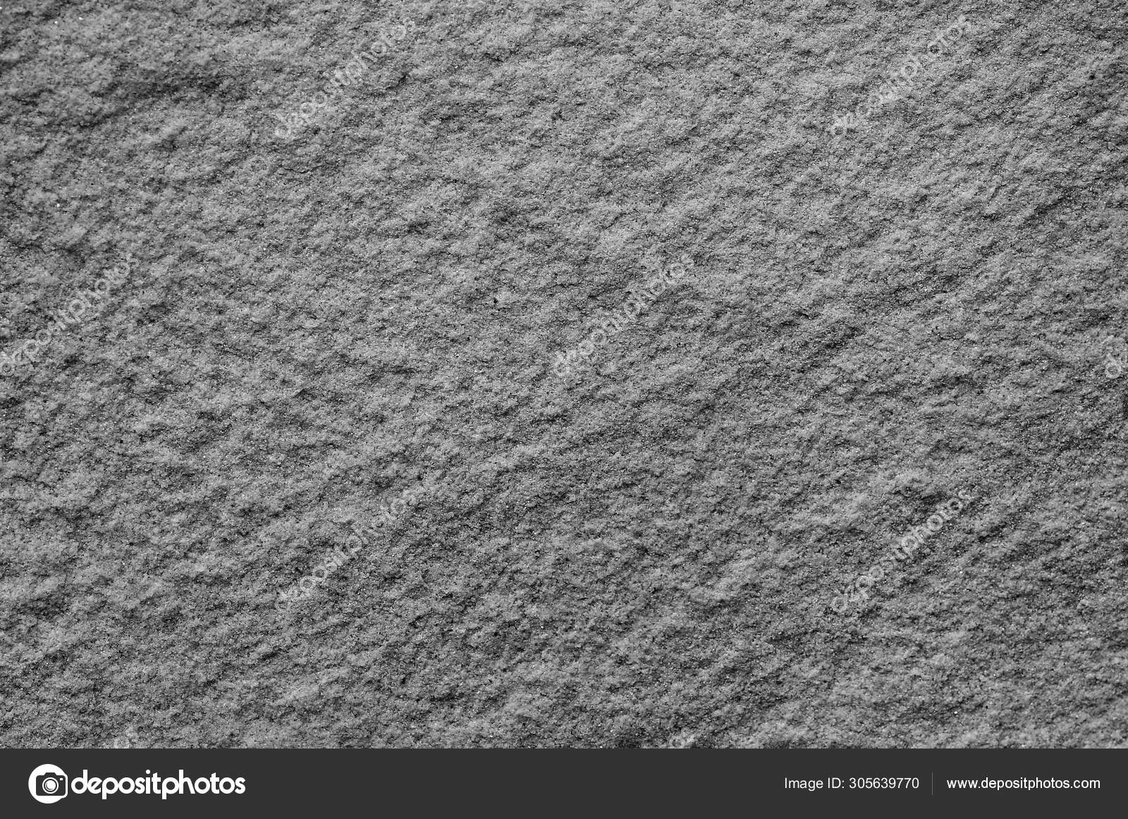 Empty space wall texture background for website, magazine , grap Stock ...