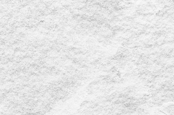 Magazine Background Texture