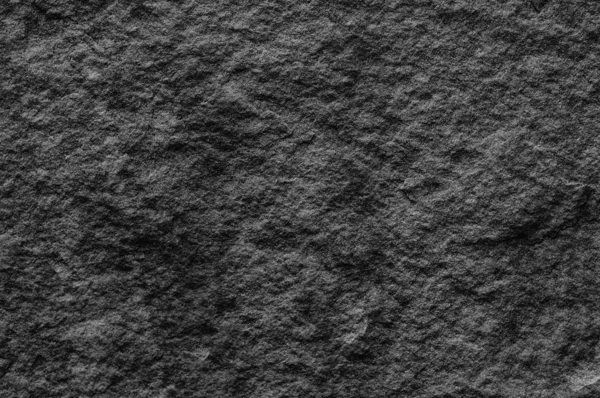 Kepler 452b texture fotos de stock, imágenes de Kepler 452b texture sin ...