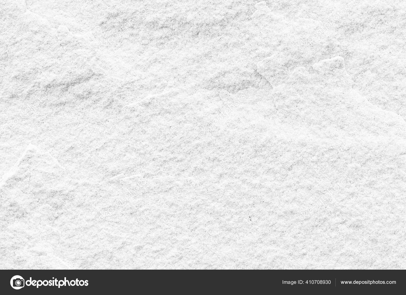 White Empty Space Wall Texture Background Website Magazine Graphic ...