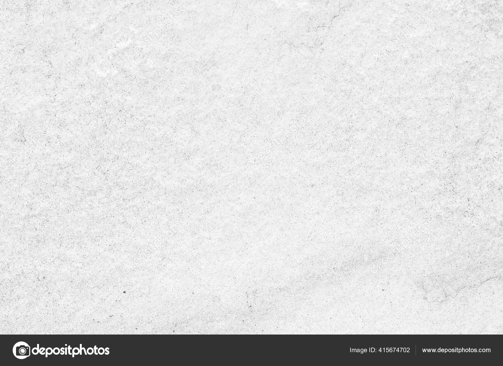 White Empty Space Wall Texture Background Website Magazine Graphic ...