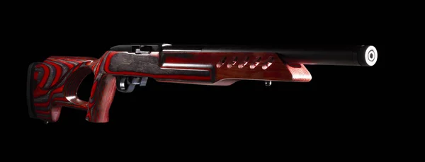 Horror gun Stock Photos, Royalty Free Horror gun Images - Page 5 ...