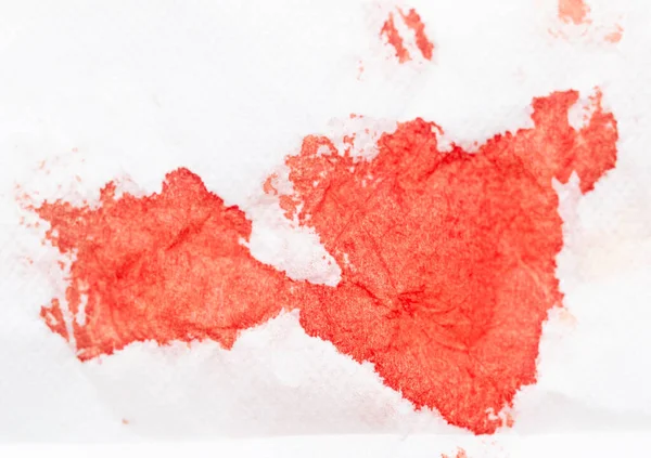 Blood tissue paper Stock Photos, Royalty Free Blood tissue paper Images ...