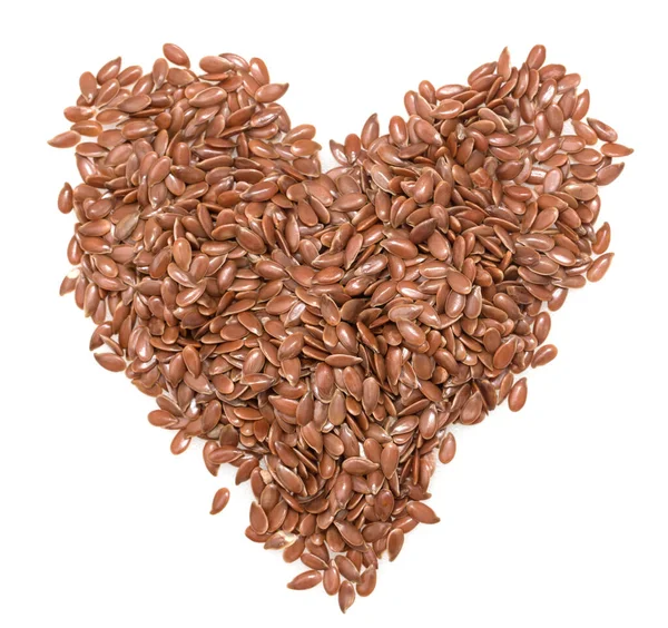 Dry heart herb seeds Stock Photos, Royalty Free Dry heart herb seeds Images | Depositphotos