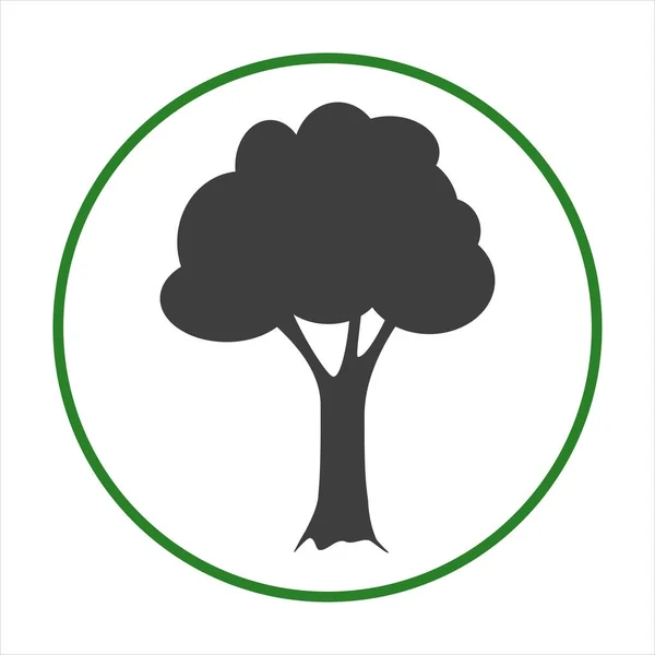 9,976,864 Tree service logo Vector Images | Depositphotos