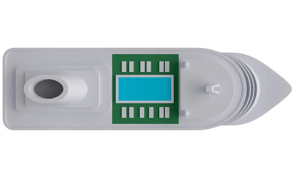 Images of msa air monitor transparent Stock Photos, Royalty Free Images ...