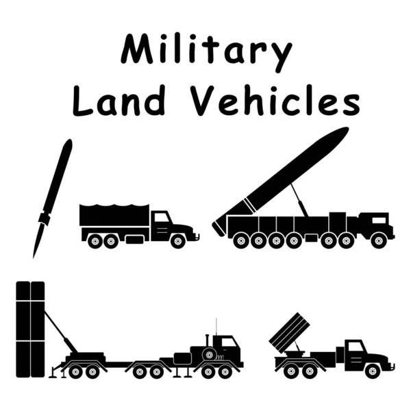 Fotos de Military load classification, Imagens de Military load ...