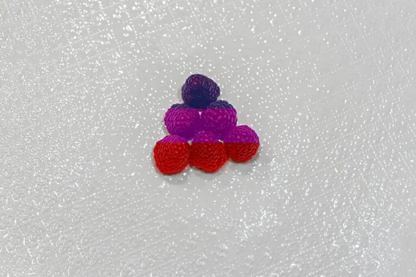 Recuerdo de caramelo Stock Photos, Royalty Free Recuerdo de caramelo ...