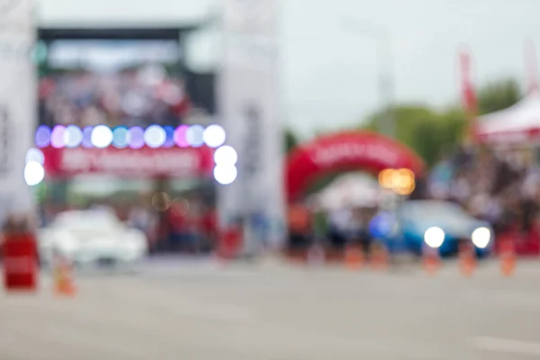 Pit stop Stock Photos, Royalty Free Pit stop Images | Depositphotos