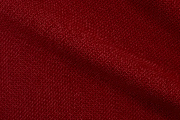 Red Fabric Texture Seamless