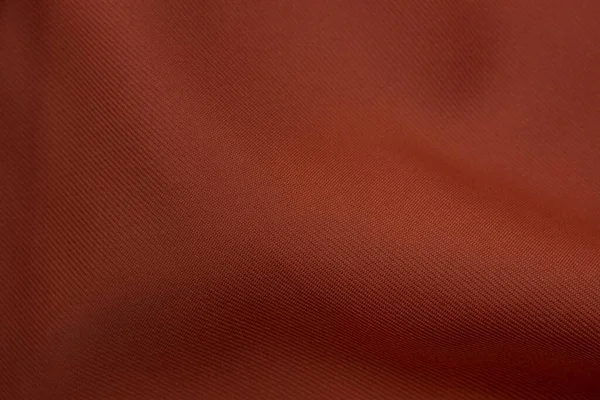 14,313 Dark red leather texture Stock Photos | Free & Royalty-free Dark ...