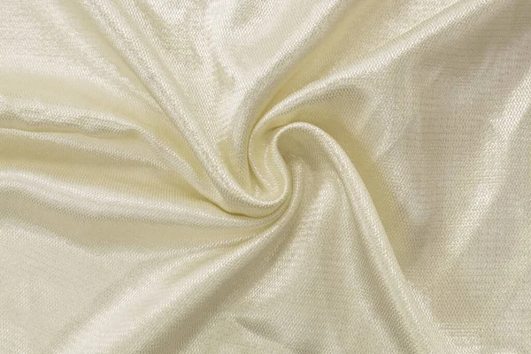 Ivory texture Stock Photos, Royalty Free Ivory texture Images ...