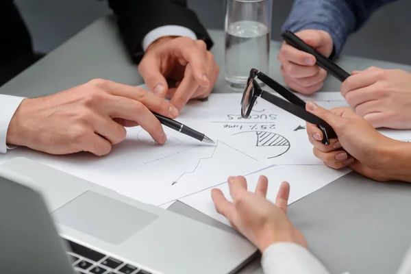 Drafts men Stock Photos, Royalty Free Drafts men Images | Depositphotos