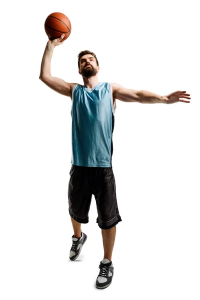 Man practicing Stock Photos, Royalty Free Man practicing Images ...