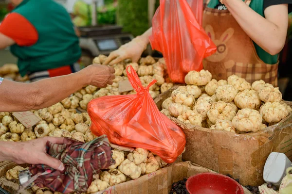 Bazar dou Stock Photos, Royalty Free Bazar dou Images | Depositphotos