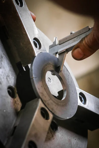 Craftmanship metal Stock Photos, Royalty Free Craftmanship metal Images ...