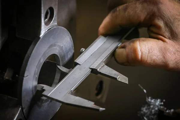 Craftmanship metal Stock Photos, Royalty Free Craftmanship metal Images ...