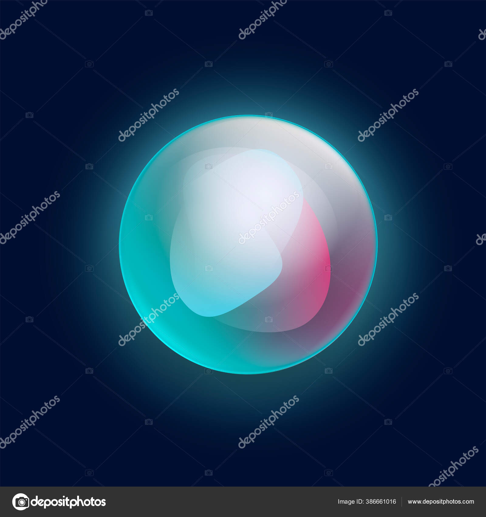 New Siri Intelligent Technologies Personal Assistant Voice Recognition ...