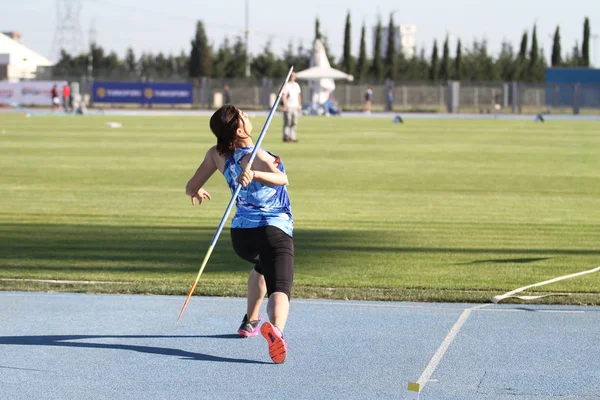 Cirit atma stok fotoğraflar | Cirit atma telifsiz resimler, görseller ...