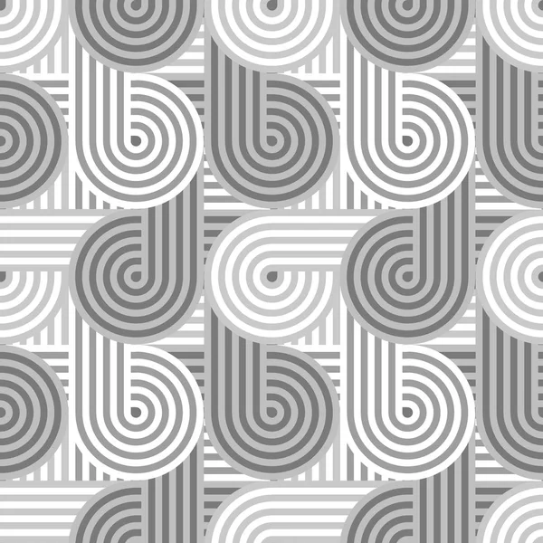 Small geometric pattern Vector Art Stock Images | Depositphotos