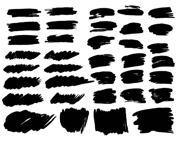 Lápiz garabato Stock Photos, Royalty Free Lápiz garabato Images ...