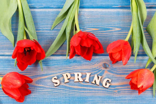 Happy friday spring Stock Photos, Royalty Free Happy friday spring ...
