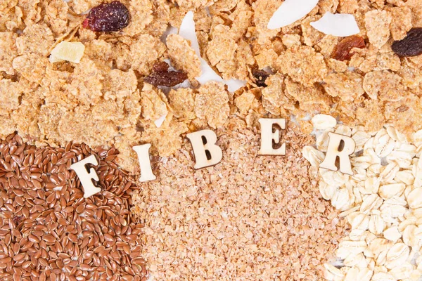 Nutrition des fibres Stock Photos, Royalty Free Nutrition des fibres ...