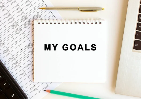 Defining goals Stock Photos, Royalty Free Defining goals Images ...