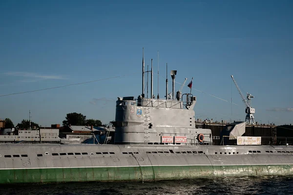 Us submarine Stock Photos, Royalty Free Us submarine Images | Depositphotos