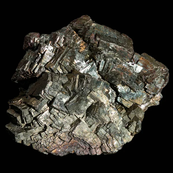 Non metallic minerals Stock Photos, Royalty Free Non metallic minerals ...