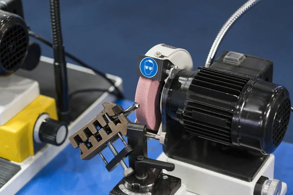 Carbide cutting tools Images - Search Images on Everypixel