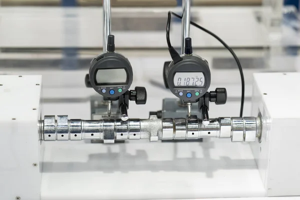 Calibracion Stock Photos, Royalty Free Calibracion Images | Depositphotos