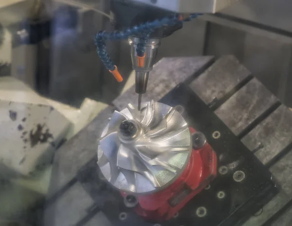 Intelligent machining Stock Photos, Royalty Free Intelligent machining ...