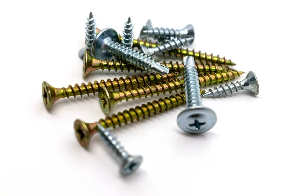 Fastener screws Stock Photos, Royalty Free Fastener screws Images ...