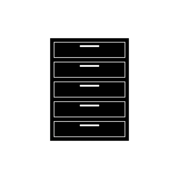 100,000 Organizational Vector Images | Depositphotos